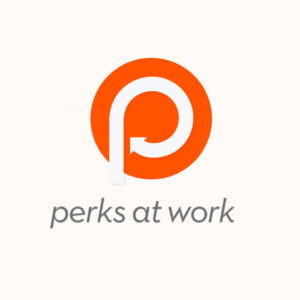 Perks at Work - GoNutré